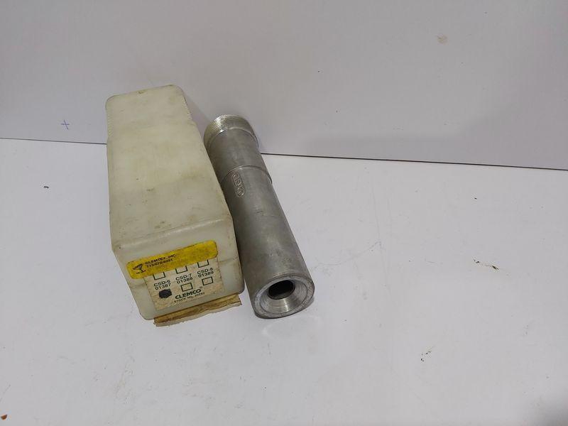 - S N Ship Spares