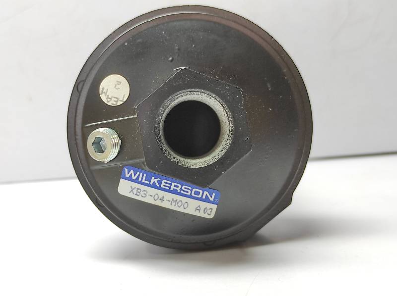 - S N Ship Spares