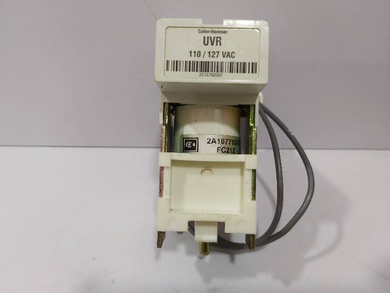 - S N Ship Spares