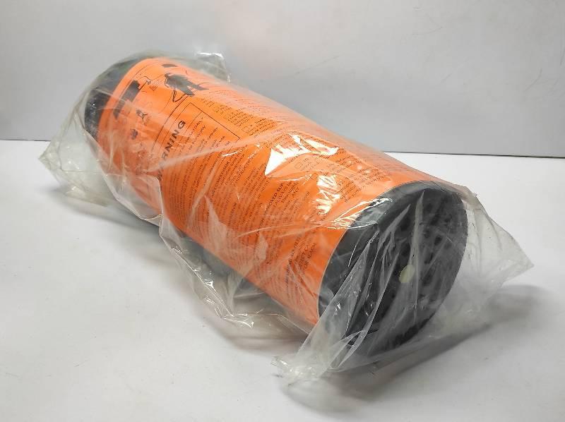 - S N Ship Spares