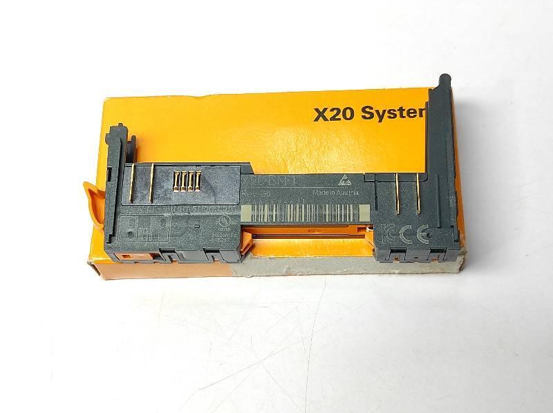 - S N Ship Spares