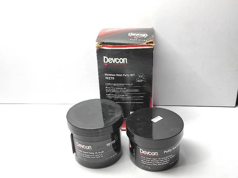 Quincy 110377E200 Air Filter Element - S N Ship Spares